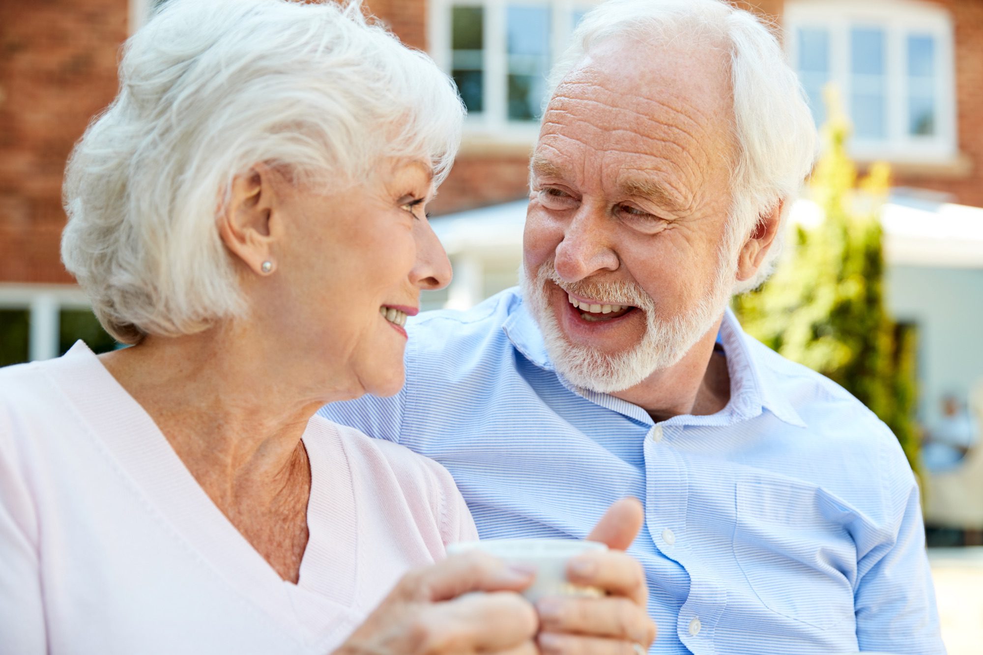 Life Insurance | Better Place Insurance Group