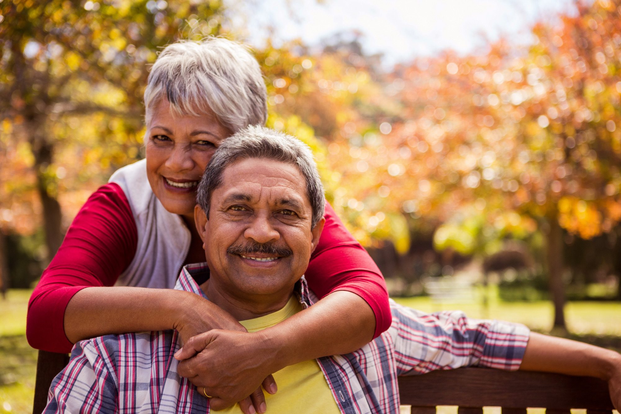 Better Place Insurance Group - Medicare & Life Insurance Plans