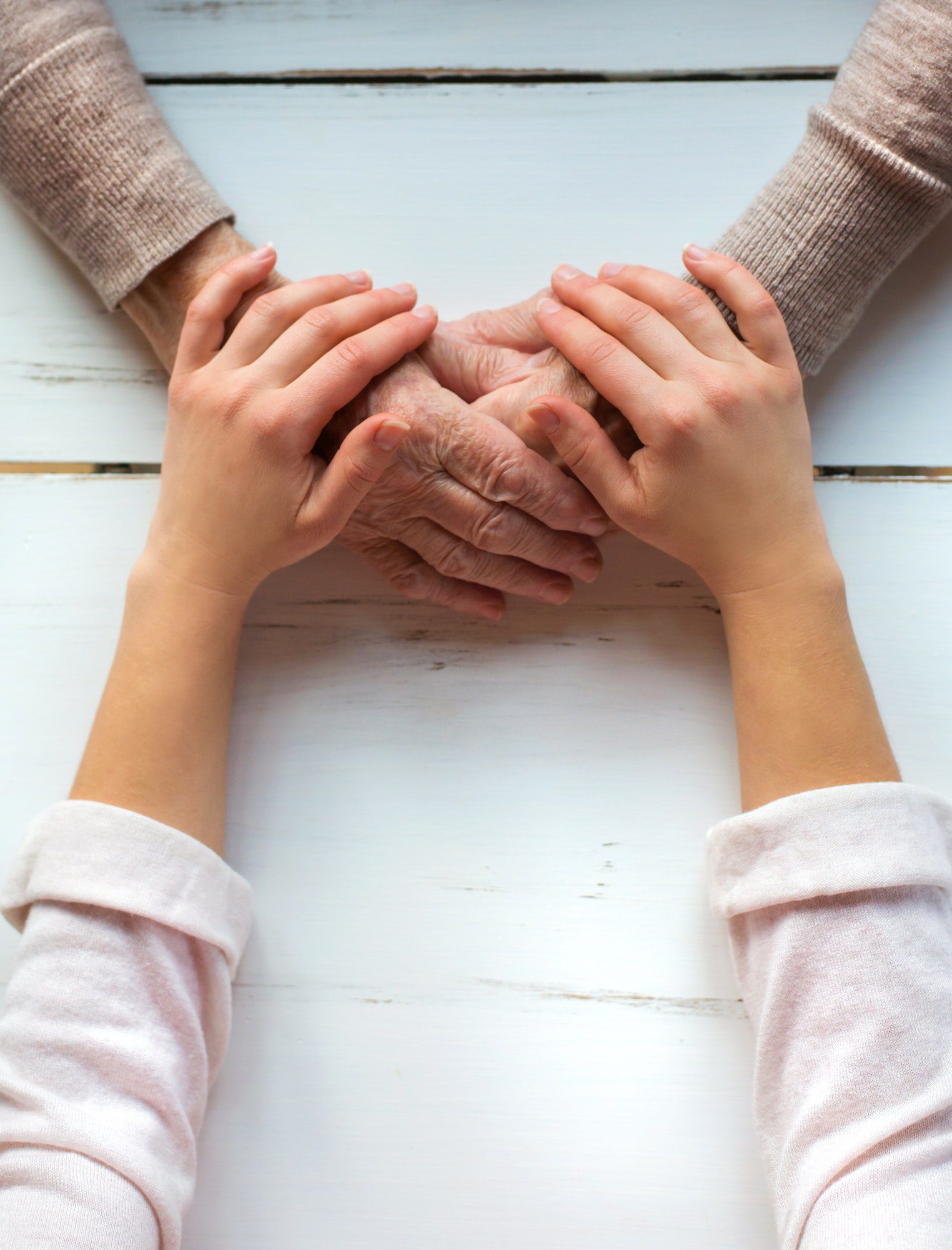 Better Place Insurance Group - Medicare & Life Insurance Plans