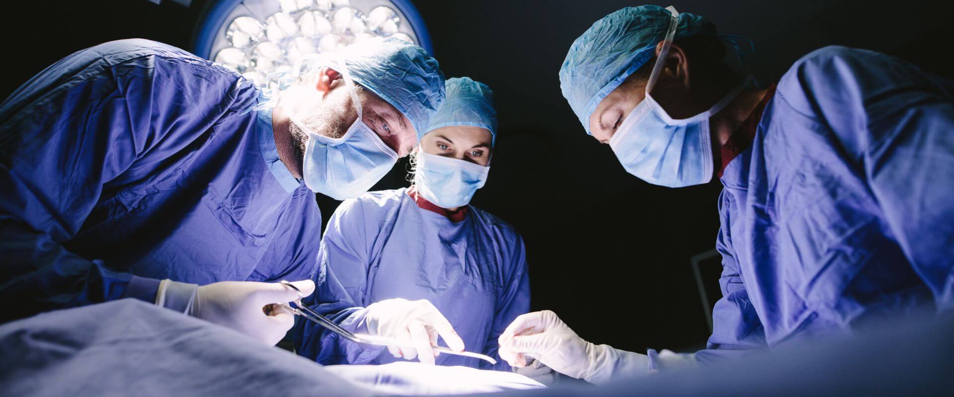 Medicare Lakeland | Better Place Insurance Group